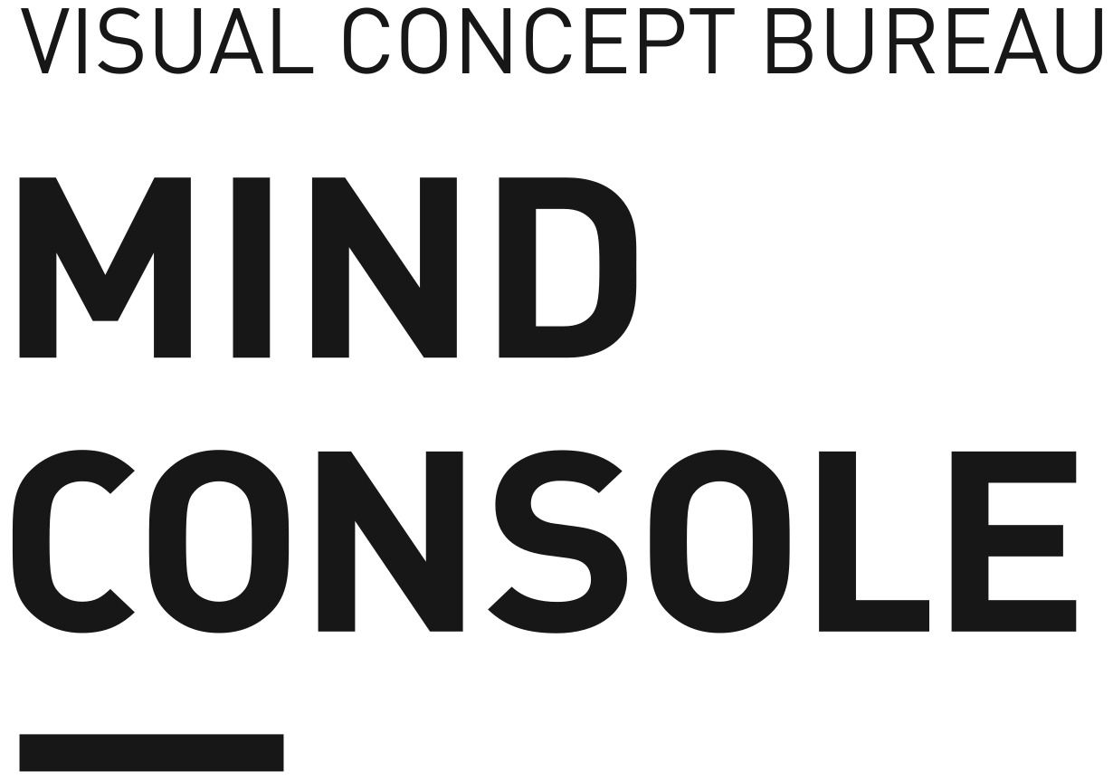 Consortium - MED1stMR